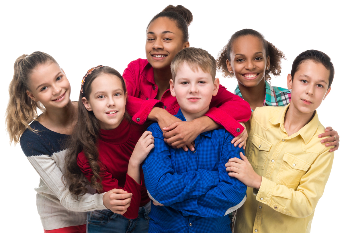 Anti-Bullying Education – Red River Parish District Attorney