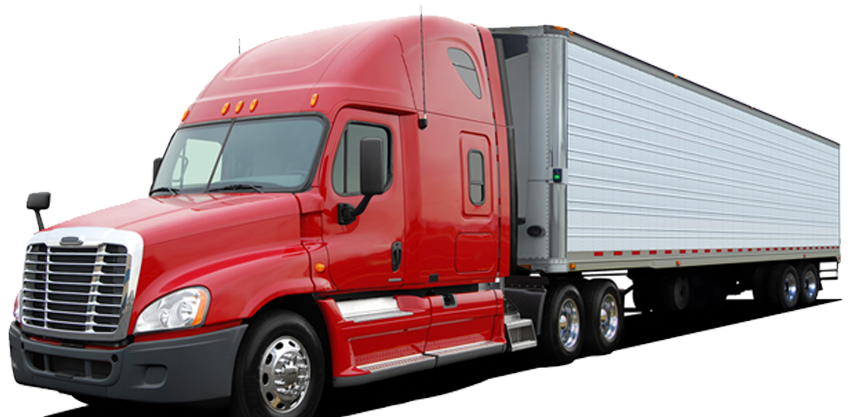 CDL Driver Education – Red River Parish District Attorney